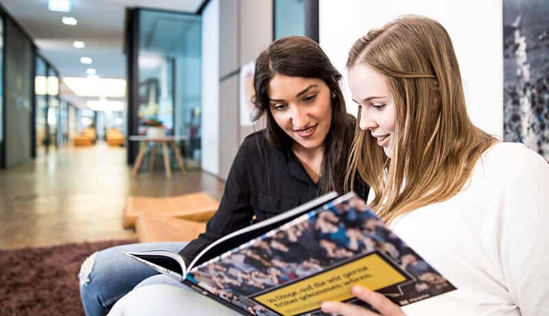 24 Work Hacks – Das erste sipgate-Buch